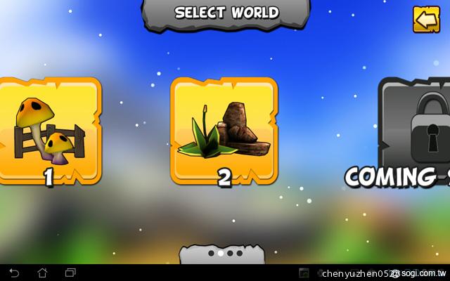 Akodomon：闖蕩虛實結合的寵物世界- SOGI 手機王