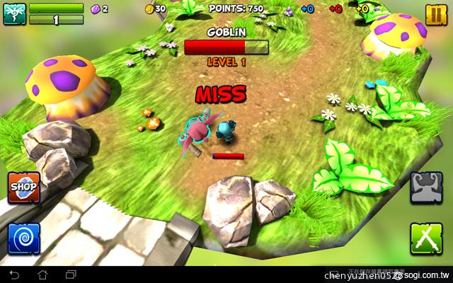 Akodomon：闖蕩虛實結合的寵物世界- SOGI 手機王