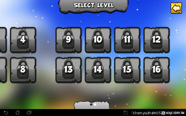 Akodomon：闖蕩虛實結合的寵物世界- SOGI 手機王