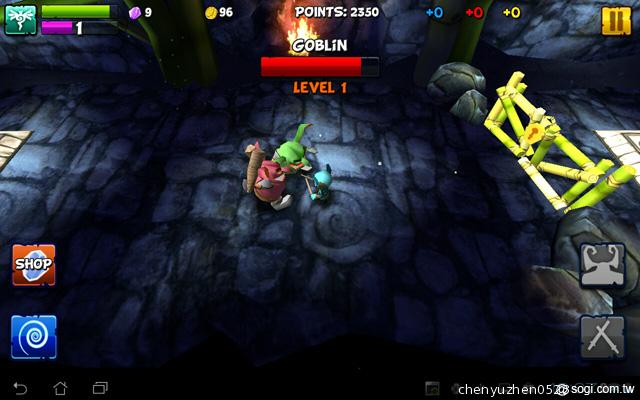 Akodomon：闖蕩虛實結合的寵物世界- SOGI 手機王