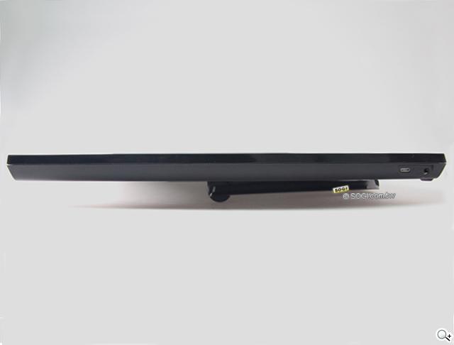 優派Smart Display VSD220 大螢幕也可以很智慧！- SOGI 手機王