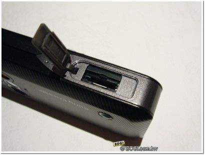 3G 實用款 Sony Ericsson K618i- SOGI 手機王
