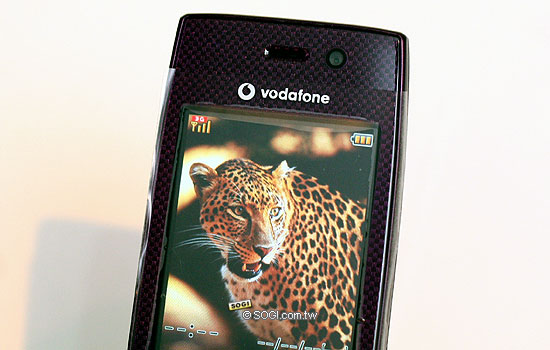 重出江湖的日系手機 Sharp 904SH 解鎖- SOGI 手機王