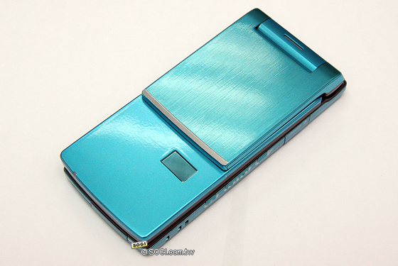 想要純正日系機？Sharp 920SH 照相、影音破解試玩- SOGI 手機王