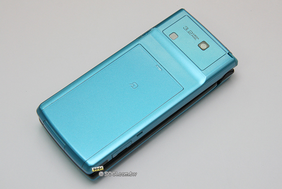 想要純正日系機？Sharp 920SH 照相、影音破解試玩- SOGI 手機王