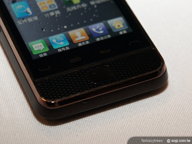 Android亞太機 酷派N930台灣首曝光- SOGI 手機王