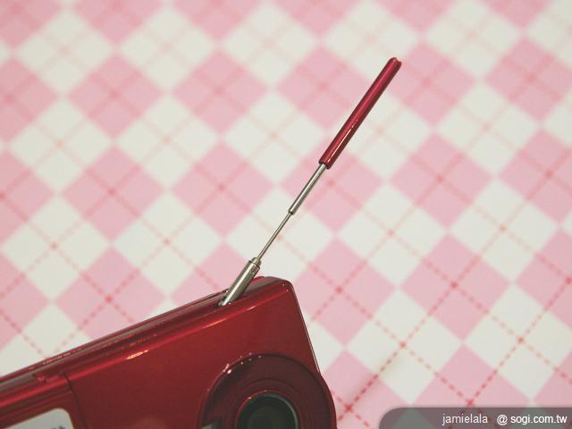 裸視3D日系好攝機 Sharp SH-10C- SOGI 手機王