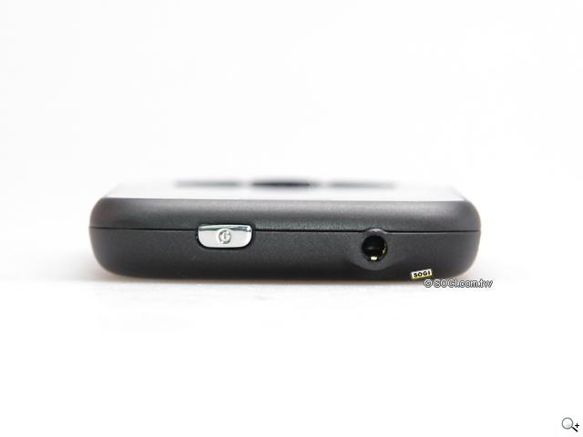 moii E598 平價享受雙卡智慧生活- SOGI 手機王